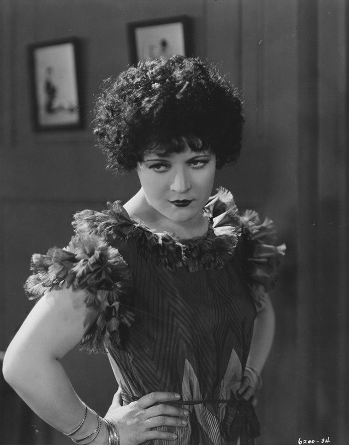 Man Bait (1927) | ČSFD.sk