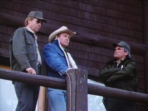 Grotesque (1988) | ČSFD.cz