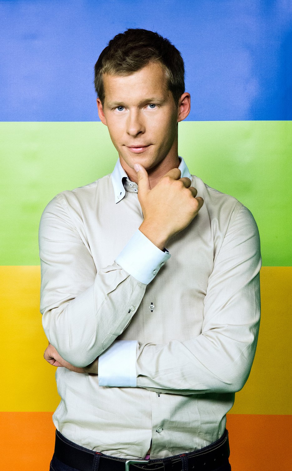 Petr Srna | ČSFD.sk