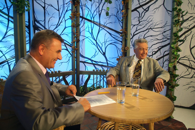 Josef Zíma | ČSFD.cz
