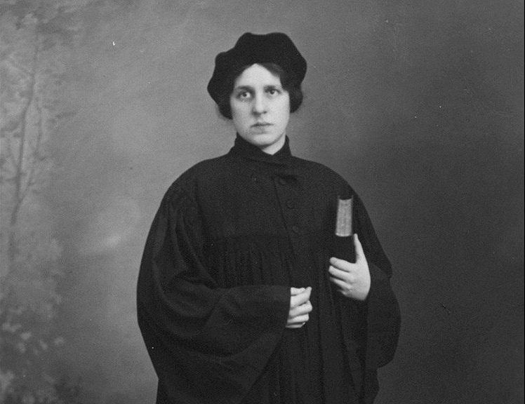 Regina (2013) | ČSFD.cz