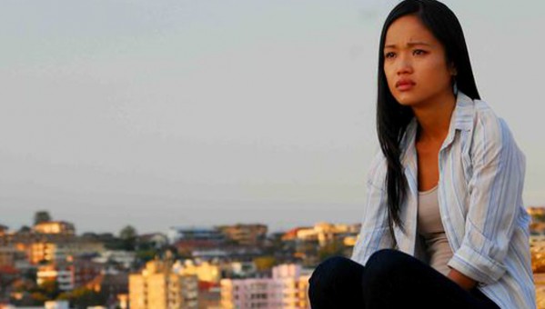 Careless Love (2012) | ČSFD.cz