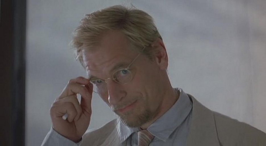 Easy Six (2003) | ČSFD.cz