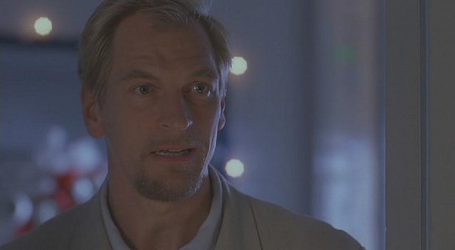 Easy Six (2003) | ČSFD.cz