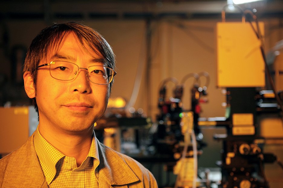 The Core (2011) | ČSFD.cz