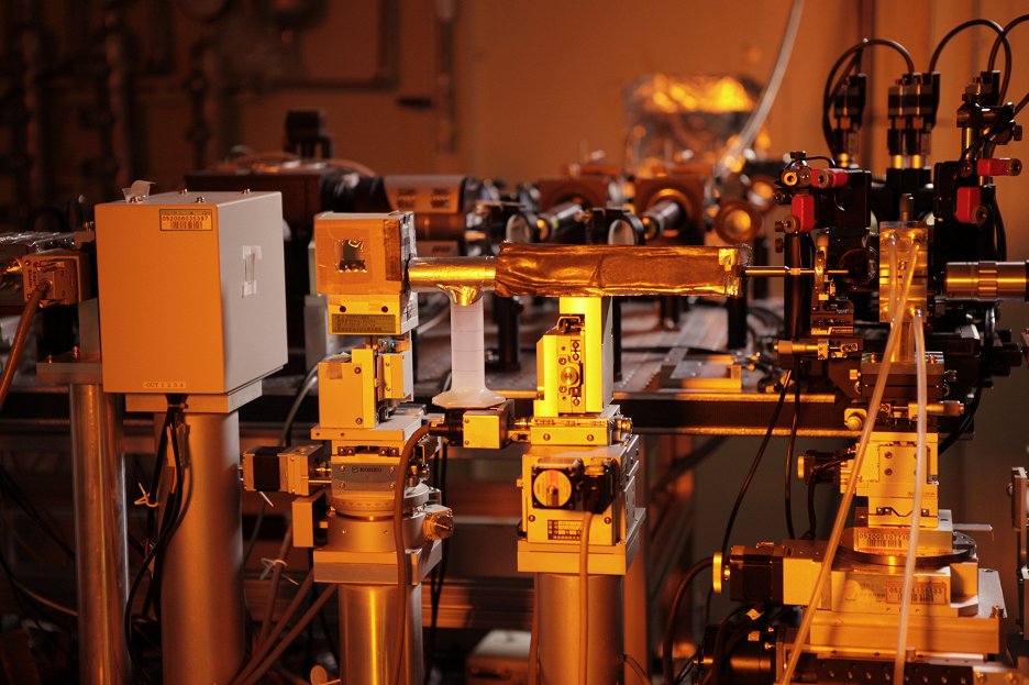 The Core (2011) | ČSFD.cz