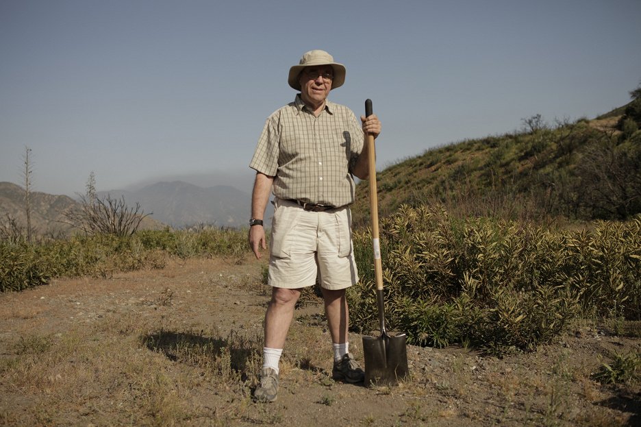 The Core (2011) | ČSFD.cz