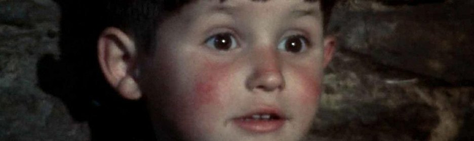 Spása (2013) | ČSFD.cz