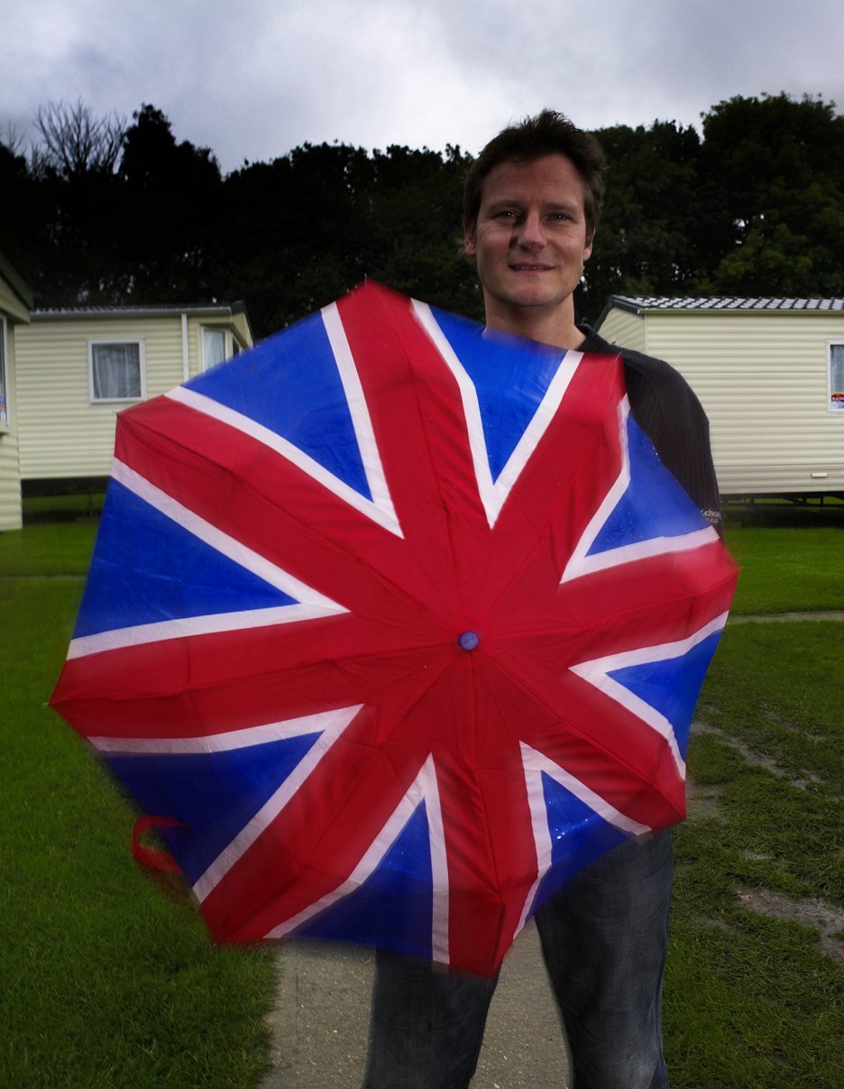 Utajený šéf (2009) | Ciekawostki - Powiązane ciekawostki | ČSFD.cz