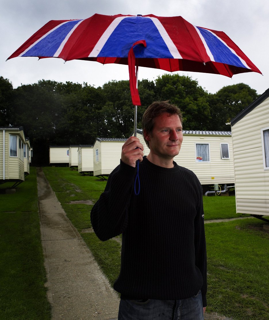 Utajený šéf (2009) | Ciekawostki - Powiązane ciekawostki | ČSFD.cz