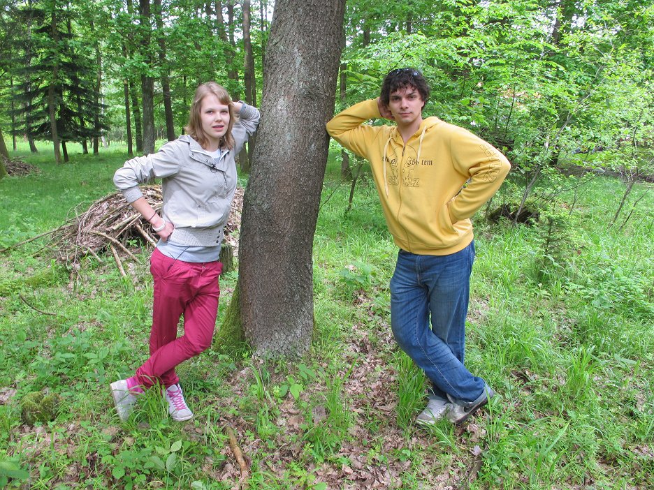 Filip Cíl | ČSFD.cz