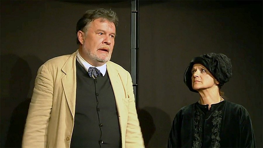 Jaromír Meduna | ČSFD.cz