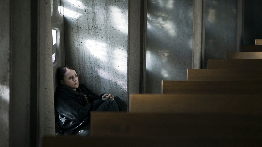 Loutka (2013) | ČSFD.sk