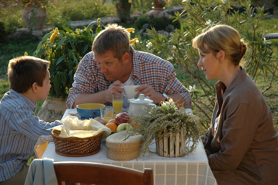 Pascal Andres | ČSFD.cz