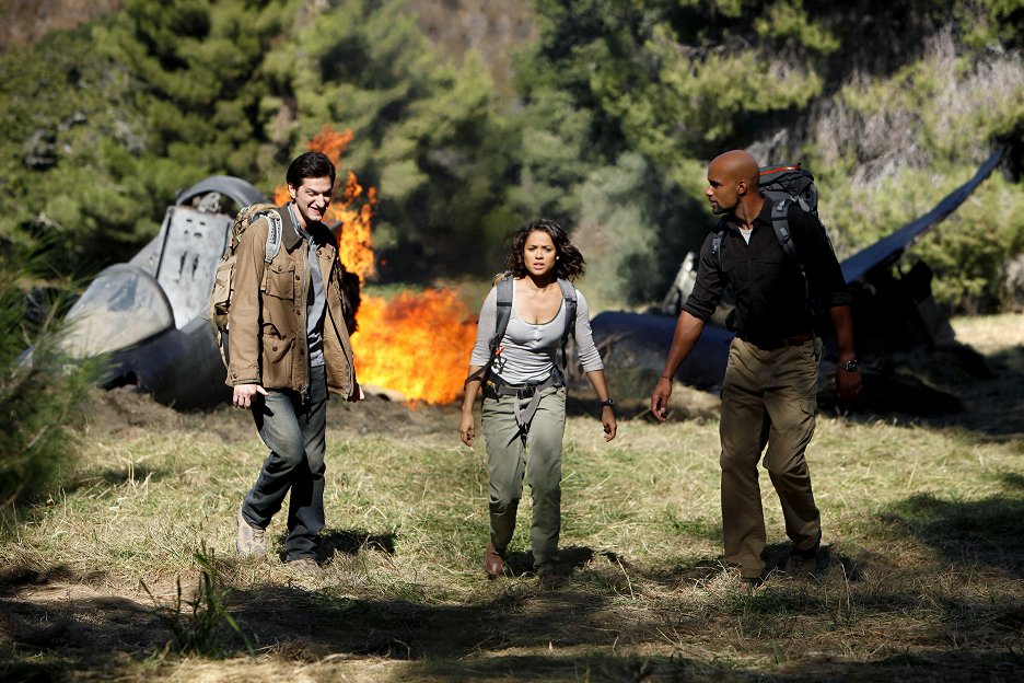 Ben Schwartz | Életrajz | ČSFD.cz