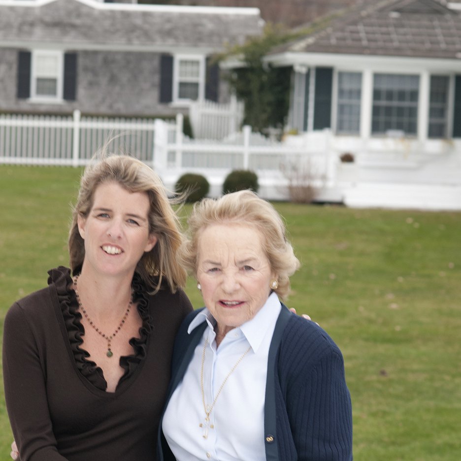 Ethel (2012) | ČSFD.cz