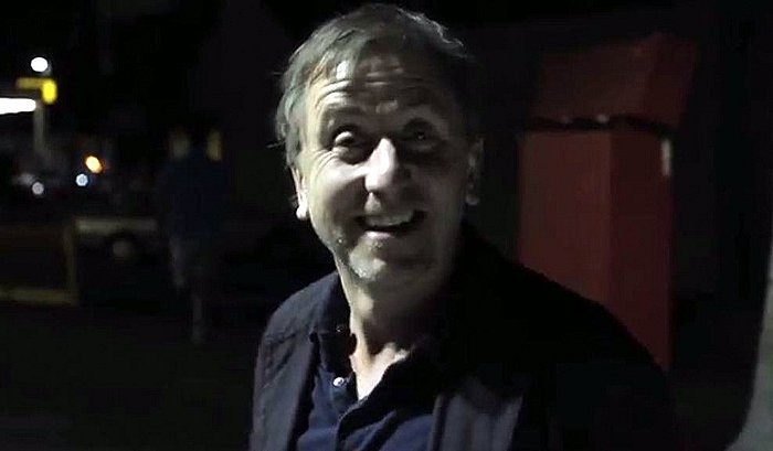 Brostitute (2010) | ČSFD.cz