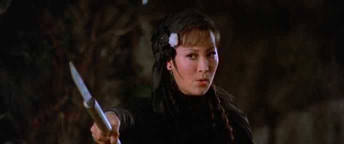 Xue fu rong (1978) | ČSFD.cz