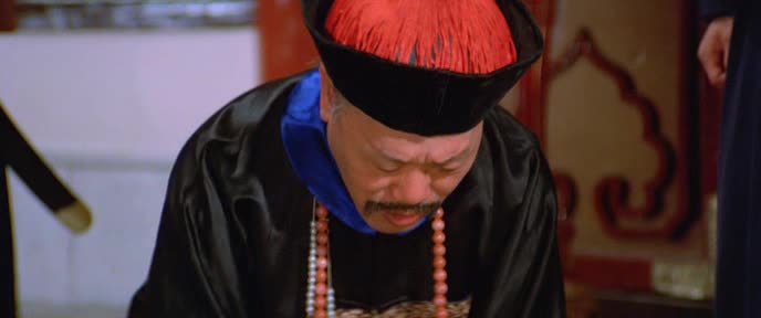 Xue fu rong (1978) | ČSFD.cz