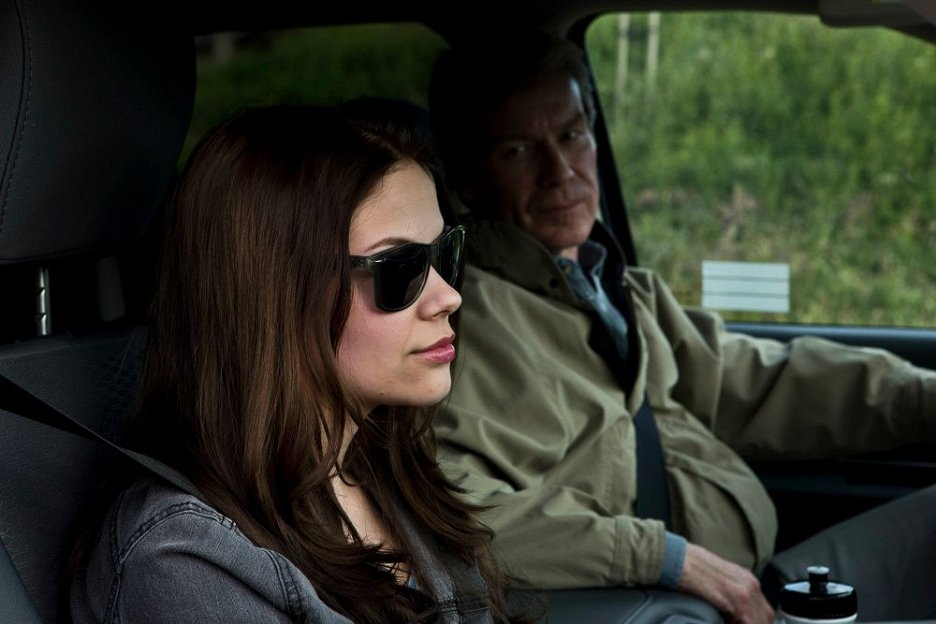 Noell Coet | ČSFD.cz