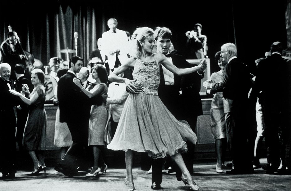 Cynthia Rhodes | ČSFD.cz