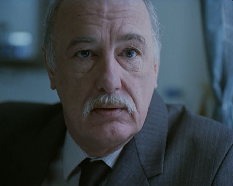 Karel Brožek | Biografia | ČSFD.cz