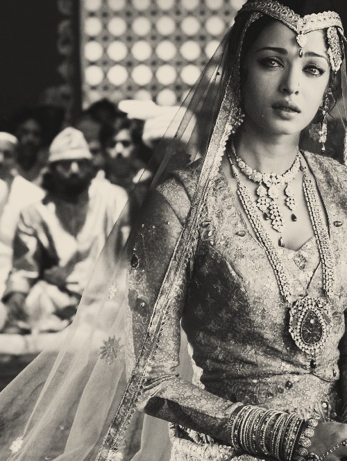 Umrao Jaan (2006) | ČSFD.cz