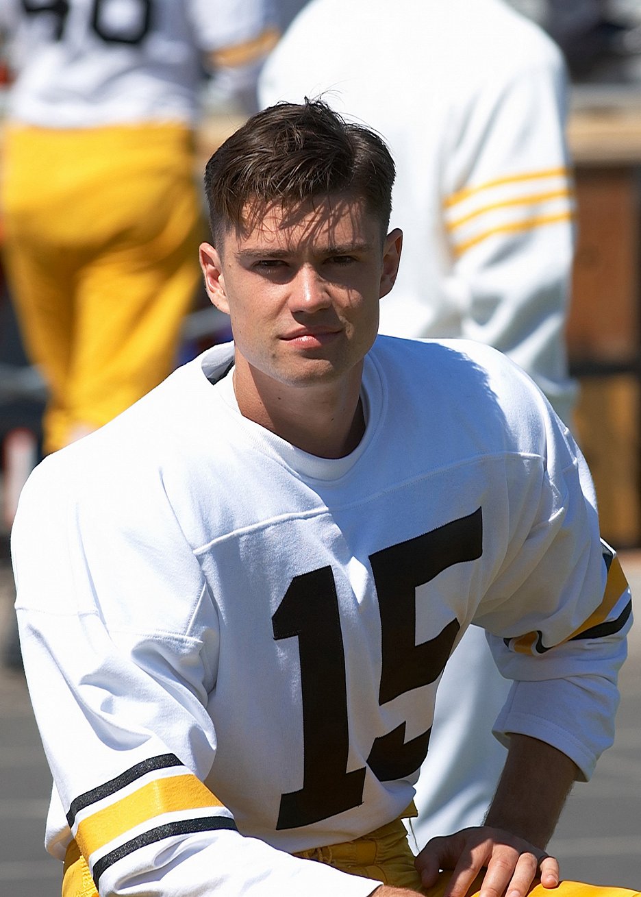 Code Breakers (2005) | ČSFD.cz