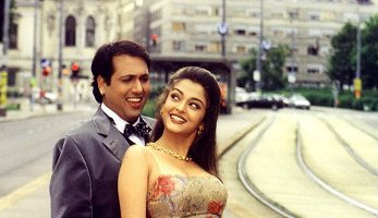 Albela (2001) | ČSFD.cz