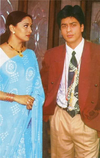 Hum Tumhare Hain Sanam (2002) | ČSFD.cz