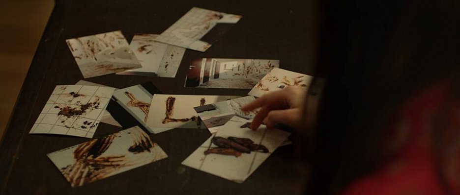 L. H. (2013) | ČSFD.cz
