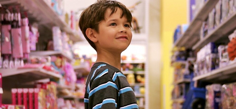 Balón (2012) | ČSFD.cz