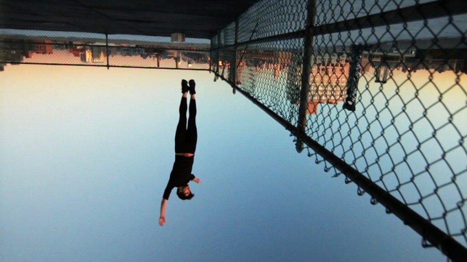 Christina (2012) | ČSFD.cz