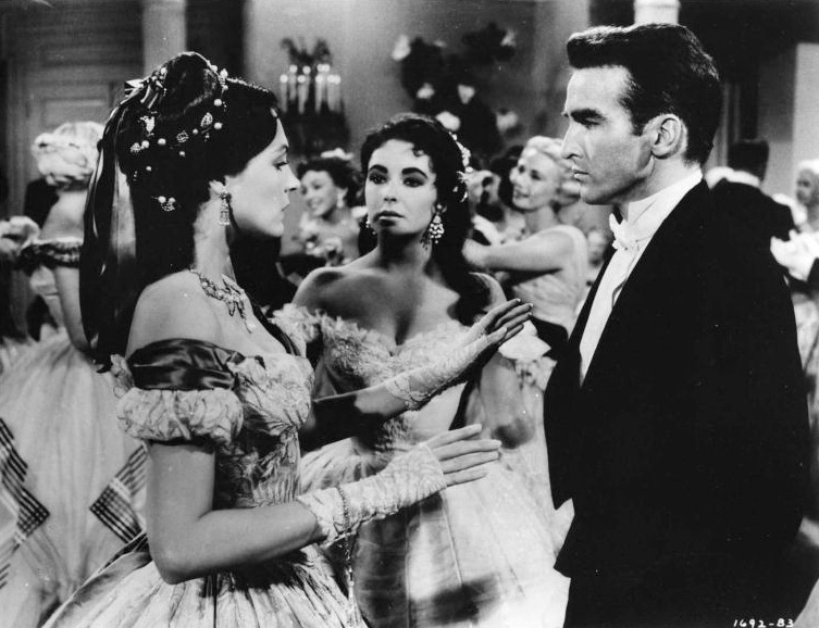 Jarma Lewis | ČSFD.cz