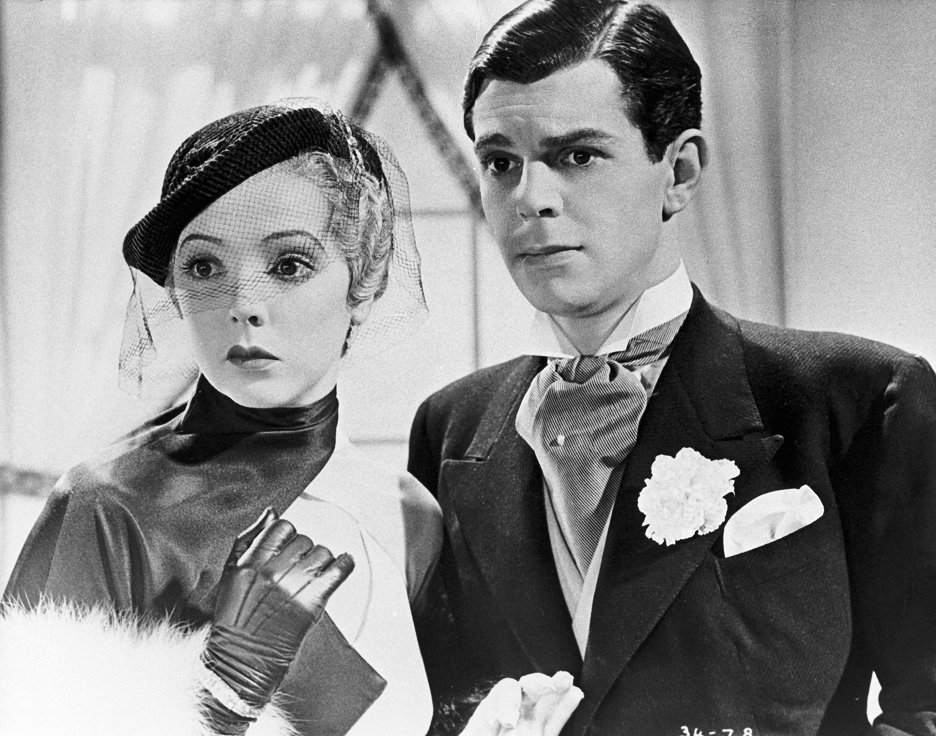 Evergreen (1934) | ČSFD.cz