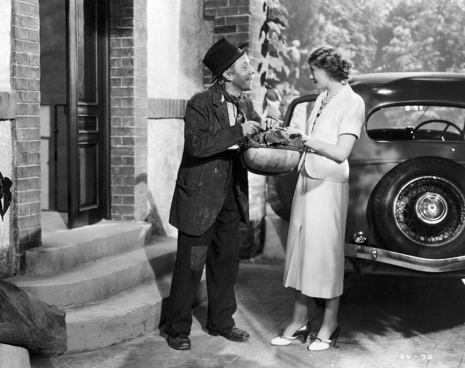 Viola Keats | ČSFD.cz