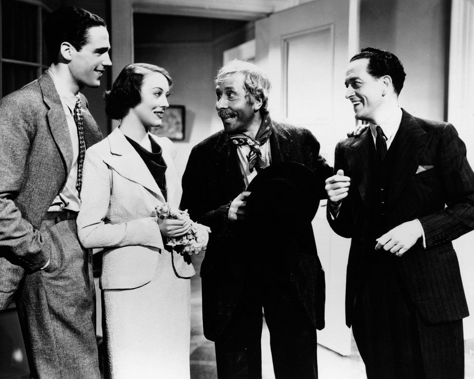 Viola Keats | ČSFD.cz