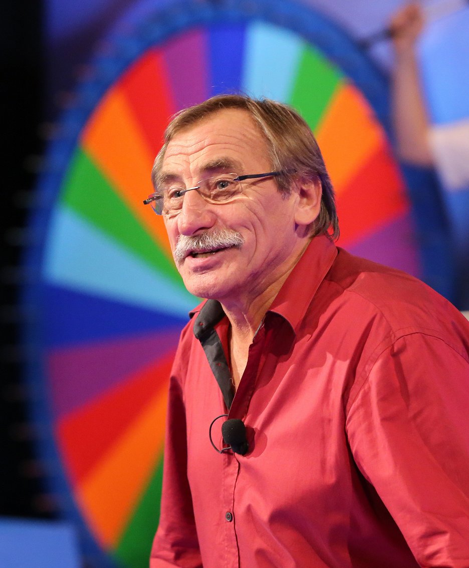 Kurňa, co to je? (2013) | Recenze - Uživatelské | ČSFD.cz