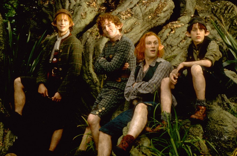 Daniel Betts | ČSFD.cz