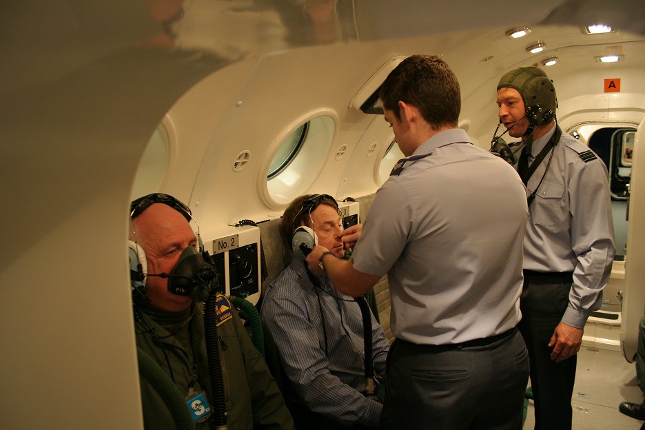 Helios 522 (2006) | ČSFD.cz