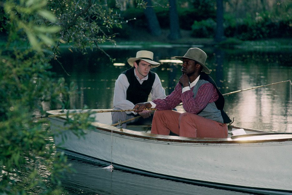 Dan Futterman | ČSFD.cz