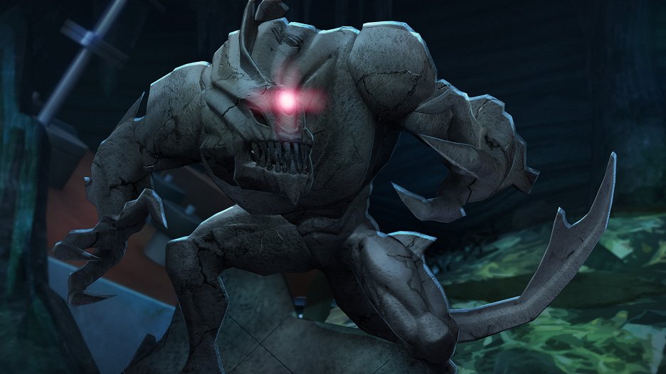 Max Steel (2000) | ČSFD.cz