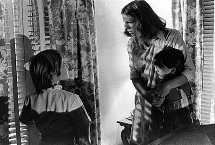 Brian Andrews | ČSFD.cz