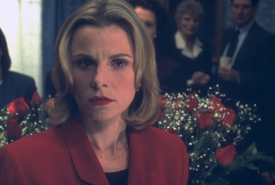 Angelica Page | ČSFD.cz