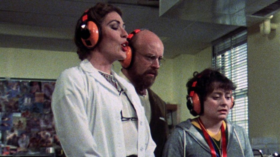 Alix Elias | ČSFD.cz