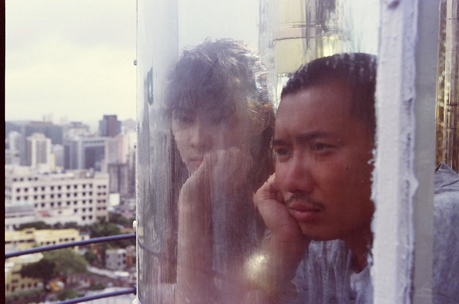 Isabella (2006) | ČSFD.cz