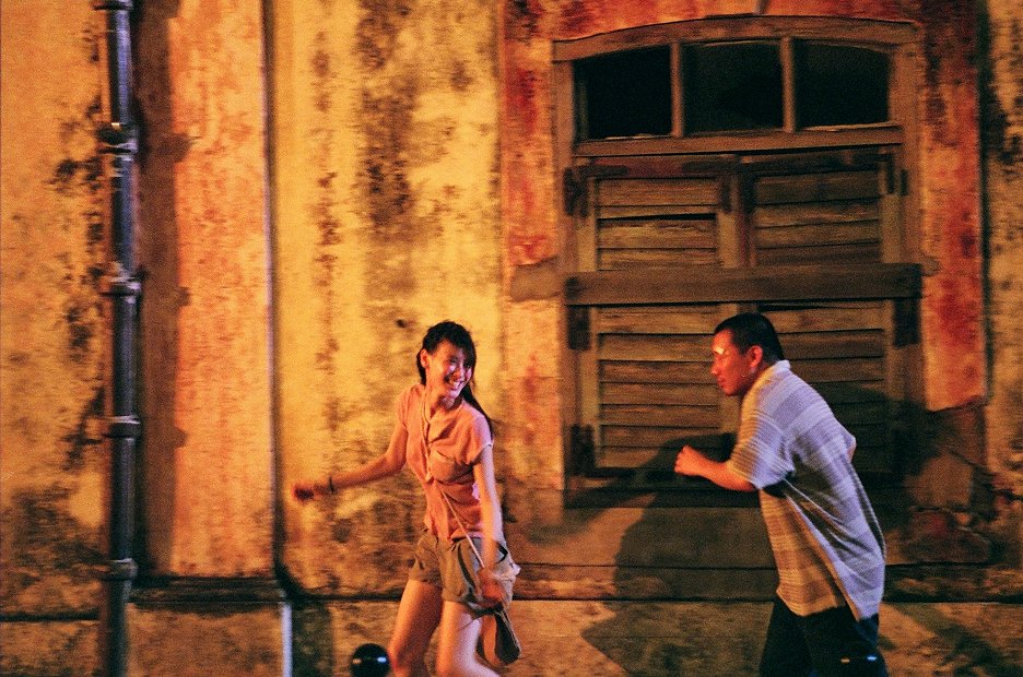 Isabella (2006) | ČSFD.cz