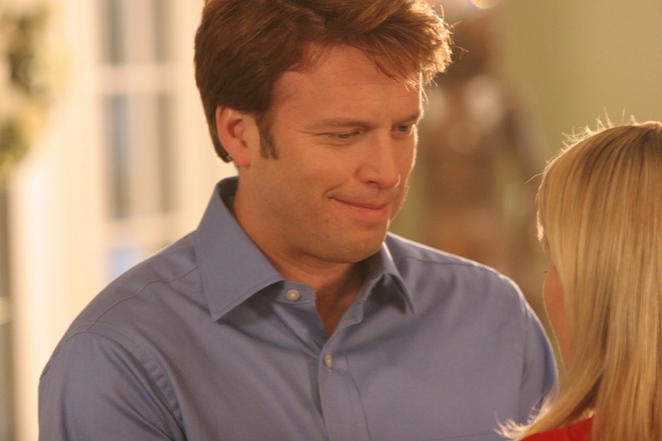 Bret Anthony | Galerie - Z filmu | ČSFD.cz