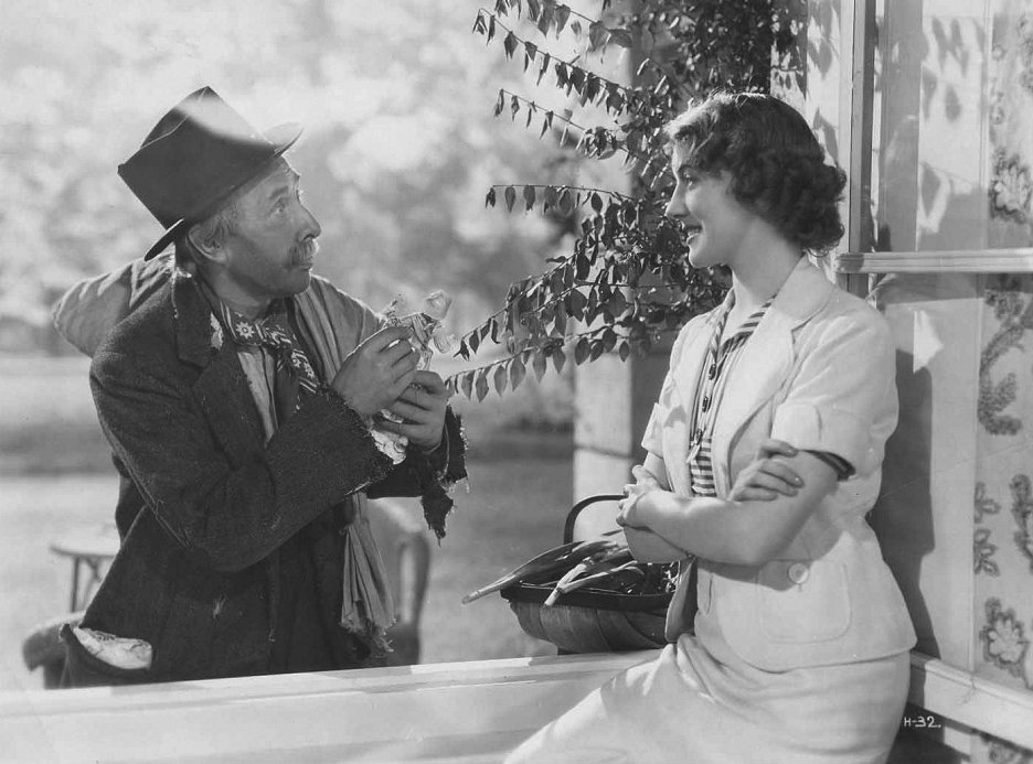 Viola Keats | ČSFD.cz