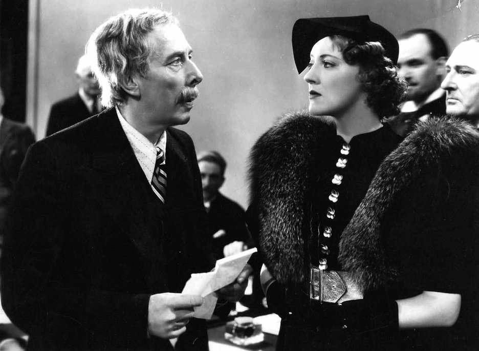 Viola Keats | ČSFD.cz